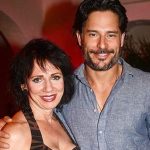 Joe Manganiello: Bio, family, net worth | Celebrities InfoSeeMedia