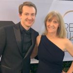 Joseph Mazzello: Bio, family, net worth | Celebrities InfoSeeMedia