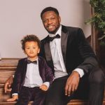 Julius Randle: Bio, family, net worth | Celebrities InfoSeeMedia