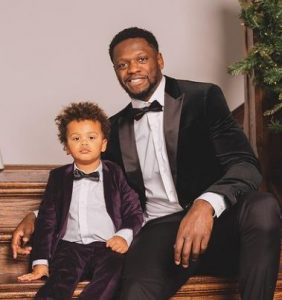 Julius Randle: Bio, family, net worth | Celebrities InfoSeeMedia