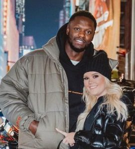 Julius Randle: Bio, family, net worth | Celebrities InfoSeeMedia