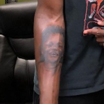 Julius Randle: Bio, family, net worth | Celebrities InfoSeeMedia