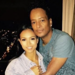 Karrueche Tran: Bio, family, net worth | Celebrities InfoSeeMedia