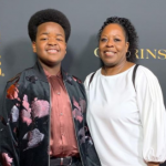 Keith L Williams: Bio, family, net worth | Celebrities InfoSeeMedia