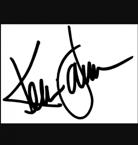 Kevin James Net worth, Age, height, Family & More [2024] | Celebrities ...