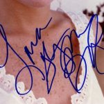 Lara Flynn Boyle: Bio, family, net worth | Celebrities InfoSeeMedia