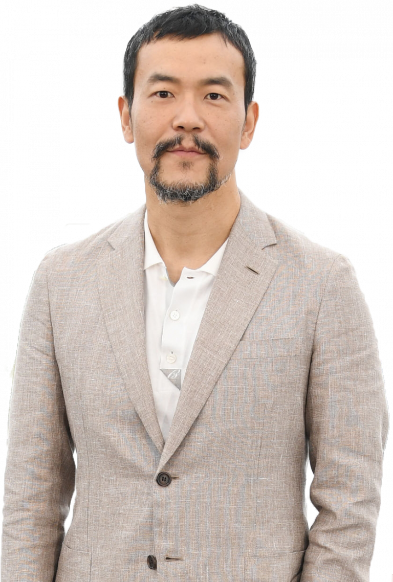 Liao Fan : Bio, family, net worth | Celebrities InfoSeeMedia