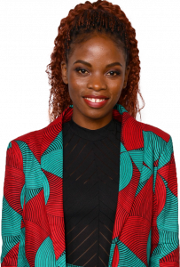Lily Banda: Bio, family, net worth | Celebrities InfoSeeMedia
