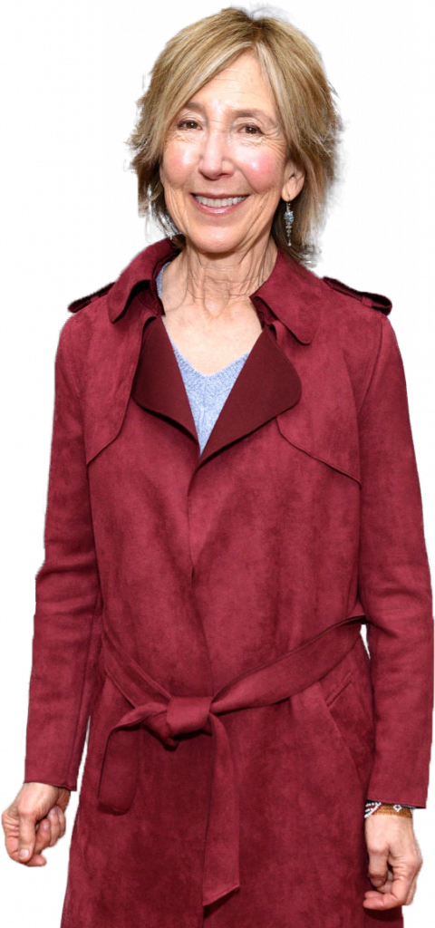Lin Shaye: Bio, family, net worth - Celebrities InfoSeeMedia