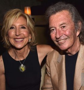 Lin Shaye : Bio, family, net worth | Celebrities InfoSeeMedia