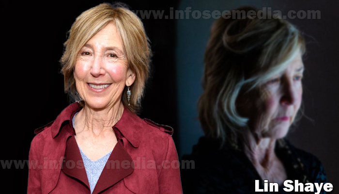Lin Shaye: Bio, family, net worth - Celebrities InfoSeeMedia