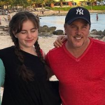 Lochlyn Munro: Bio, family, net worth | Celebrities InfoSeeMedia