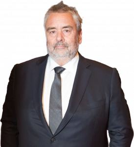 Luc Besson: Bio, family, net worth | Celebrities InfoSeeMedia