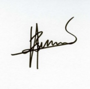 Luc Besson: Bio, family, net worth | Celebrities InfoSeeMedia