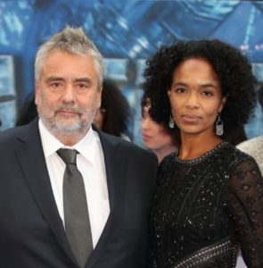Luc Besson: Bio, family, net worth | Celebrities InfoSeeMedia