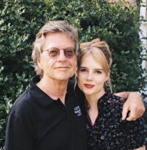 Lucy Boynton: Bio, family, net worth | Celebrities InfoSeeMedia