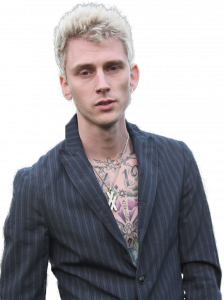 Machine Gun Kelly: Bio, family, net worth | Celebrities InfoSeeMedia