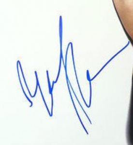 Malin Åkerman : Bio, family, net worth | Celebrities InfoSeeMedia