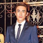 Mark Chao: Bio, family, net worth | Celebrities InfoSeeMedia