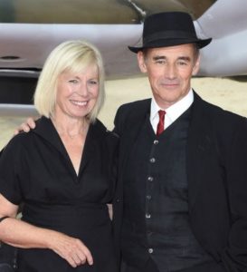 Mark Rylance : Bio, family, net worth | Celebrities InfoSeeMedia