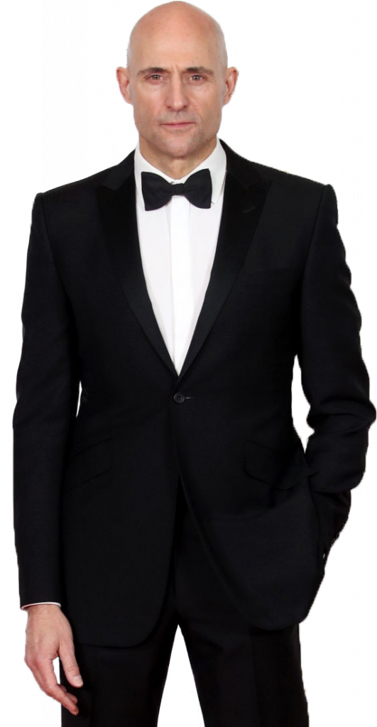 Mark Strong: Bio, family, net worth | Celebrities InfoSeeMedia