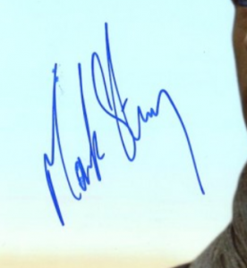 Mark Strong Net worth, Age, Height, Family & More [2025] | Celebrities ...