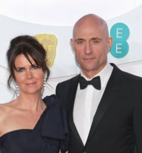 Mark Strong Net worth, Age, Height, Family & More [2025] | Celebrities ...