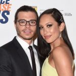 Matthew Lawrence: Bio, family, net worth - Celebrities InfoSeeMedia