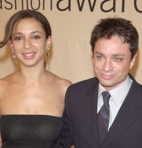 Maya Rudolph : Bio, family, net worth | Celebrities InfoSeeMedia