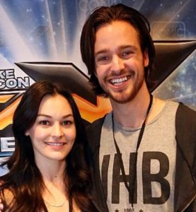 Melanie Stone Net worth, Boyfriend, Age , Height & More | Celebrities ...