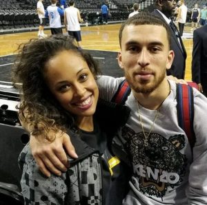 Mike James Net worth, Age, Height, Family, & More [2025] | Celebrities ...