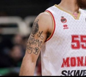 Mike James Net worth, Age, Height, Family, & More [2025] | Celebrities ...