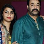 Mohanlal: Bio, family, net worth | Celebrities InfoSeeMedia