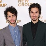 Nat Wolff: Bio, family, net worth