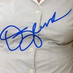 Octavia Spencer: Bio, family, net worth