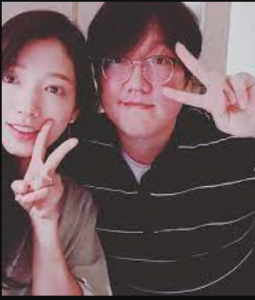 Park Shin-hye: Bio. family, net worth | Celebrities InfoSeeMedia