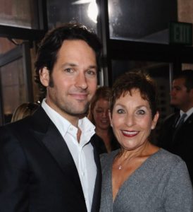 Paul Rudd: Bio, family, net worth | Celebrities InfoSeeMedia