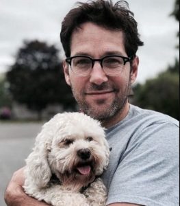 Paul Rudd: Bio, family, net worth | Celebrities InfoSeeMedia