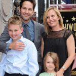 Paul Rudd: Bio, family, net worth | Celebrities InfoSeeMedia