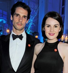 Phoebe Waller-Bridge: Bio, family, net worth | Celebrities InfoSeeMedia