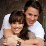 Who Is Jamie Linden? Meet Rachel McAdams’s Low-Key Boyfriend and ...