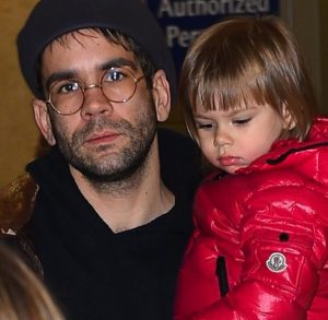 Romain Dauriac: Bio, family, net worth | Celebrities InfoSeeMedia