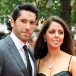 Scott Adkins: Bio, family, net worth | Celebrities InfoSeeMedia