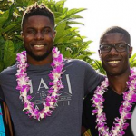 Semi Ojeleye: Bio, family, net worth - Celebrities InfoSeeMedia