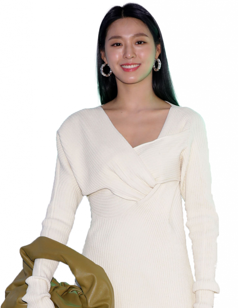 Seolhyun: Bio, family, net worth | Celebrities InfoSeeMedia