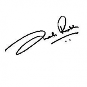 Shah Rukh Khan: Bio, family, net worth | Celebrities InfoSeeMedia