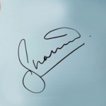 Shahid Kapoor: Bio, family, net worth | Celebrities InfoSeeMedia