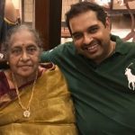 Shankar Mahadevan: Bio, family, net worth | Celebrities InfoSeeMedia