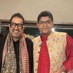 Shankar Mahadevan: Bio, family, net worth | Celebrities InfoSeeMedia