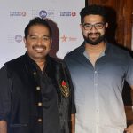 Shankar Mahadevan: Bio, family, net worth | Celebrities InfoSeeMedia